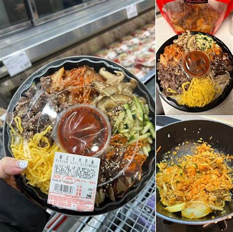 回歸好市多「熟食區」！8年沒漲高cp值 網友驚呼：超佛心 華視新聞 Line Today