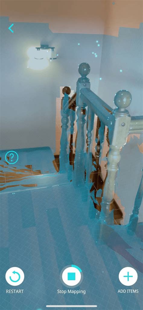Top IOS Applications For D Reconstruction It Jim
