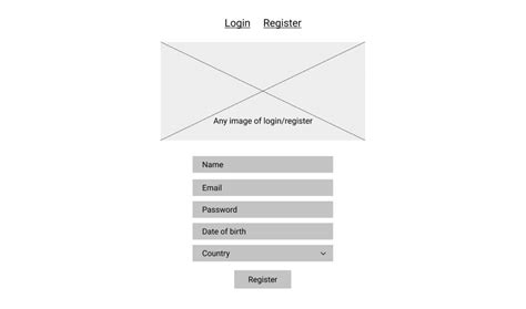 Html Simple Practice Challenge Ks Devware