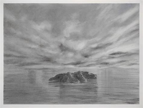pranay dutta untitled 2024 available for sale artsy