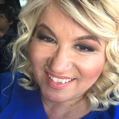 Tami Herrera Vargas Email Address Phone Number Maricopa County