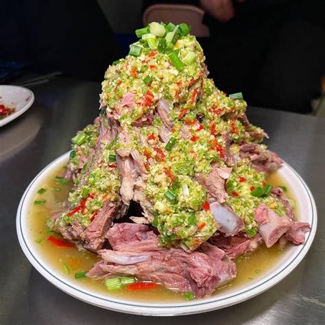 딸랏 서울 강남 압구정 도산공원 로데오 맛집검색 식신