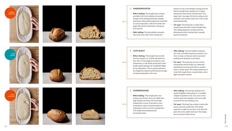 The Perfect Loaf Cookbook Sneak Peek The Perfect Loaf