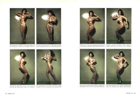 Hands Up Whos Heard Of JEAN PAUL GOUDE STUFF FROM THE LOFT