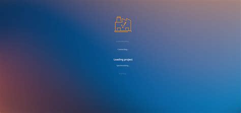Change Perspective Splash Screen When Refreshing A Project Using System Perspective Refresh