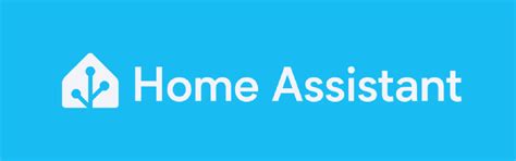 Microbit And Home Assitant Educational Resources For Coding And Robotics
