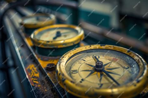 Developing Key Performance Indicators Kpis For Ope Generative Ai