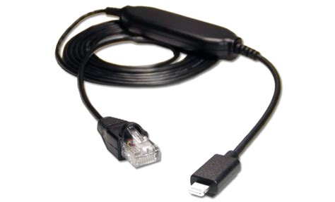 New Cisco Apps Available For Console Cables