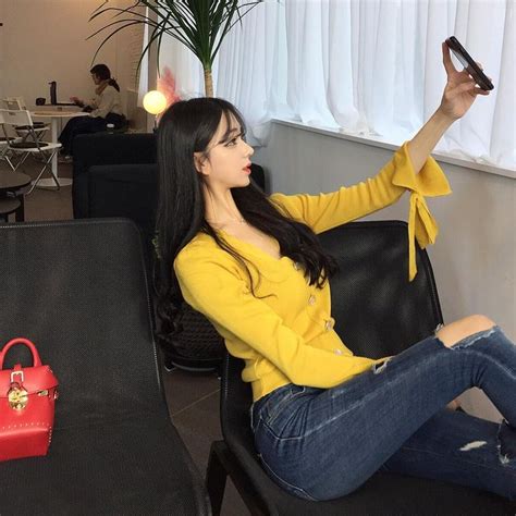 니킥 Instagood Instadaily Daily Selfie Follow Ootd Selca 좋아요