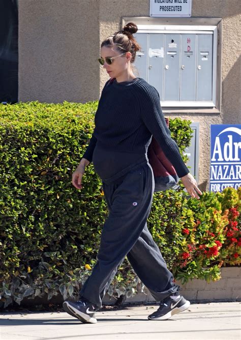 Rooney Mara Out In Los Angeles 04 17 2024 • Celebmafia
