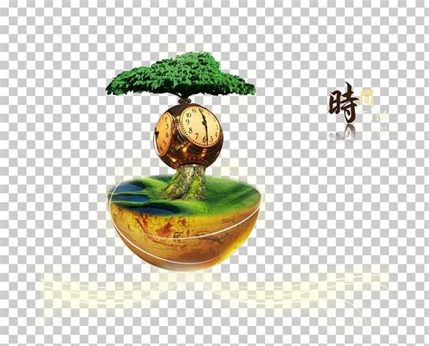 Euclidean PNG Clipart D Computer Graphics City Creative Creative Ads Creative Artwork