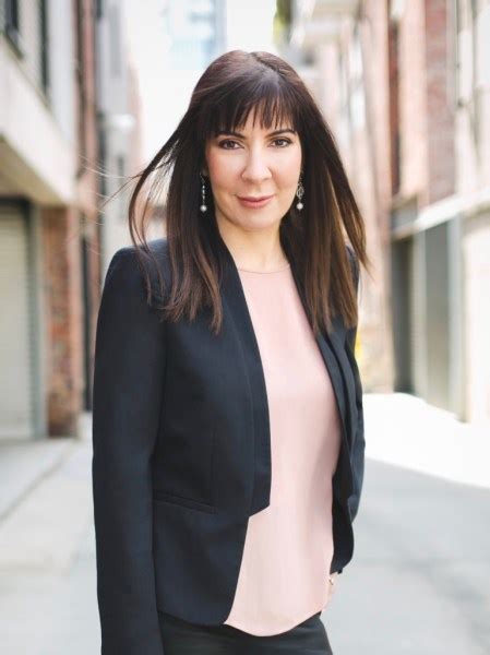 Nss Launches With First Ever Scientific Committee