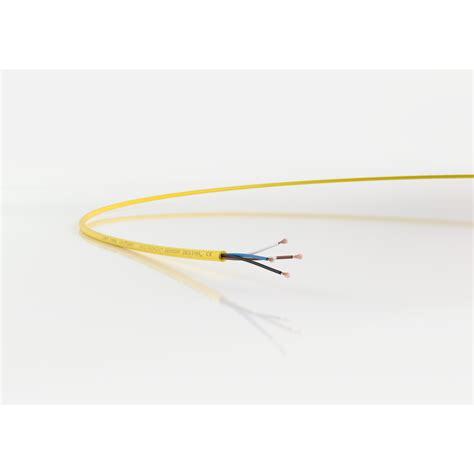 Unitronic® Sensor Lapp Online Shop