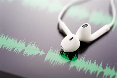 What Is The Best Audio Codec For Online Video And Live Streaming