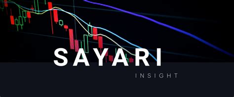 How Compliance Teams Should Prepare For A Recession Sayari