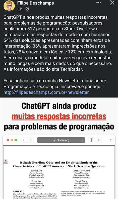 Ainda é Cedo Rbrdev