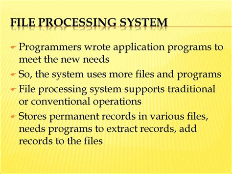 unit 1 introduction to dbms session 1 ppt download