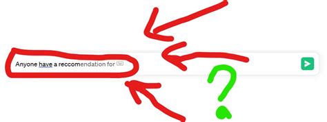 👋eric Alldritt On Linkedin Ai Aitext Generativeai