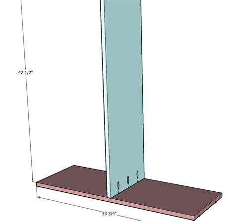 Diy Closet Organizer With Drawers Kreg Tool