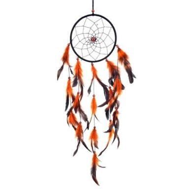LA LEYENDA DEL ATRAPA SUEÑOS Y SU ELABORACIÓN Dream catcher Dream catcher diy Dream catcher