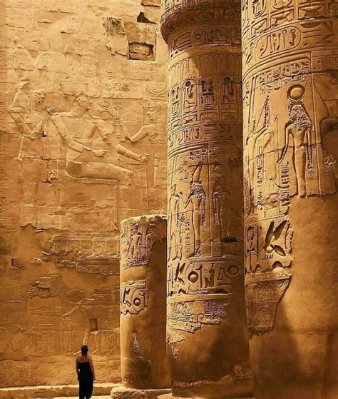 Amazing Shot I Have To Share Artofit