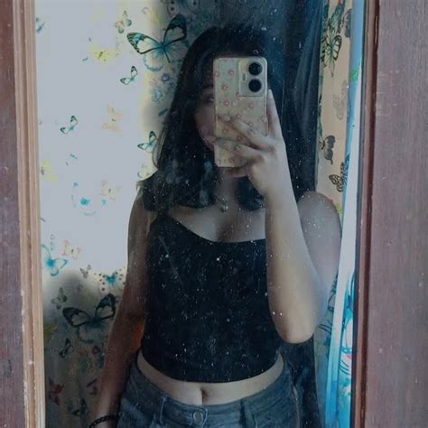 Micka Ella Nacino Mixdgrt • Threads Say More