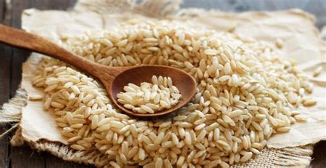 ️】diferencias Entre Arroz A La Tumbada Y Paella Kazoku Restaurante