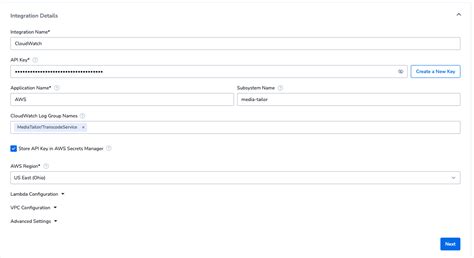 Aws Elemental Mediatailor Measuring Transcoding Performance With