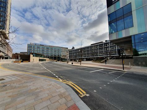 Sheffield Architecture Uk Free Photo On Pixabay Pixabay