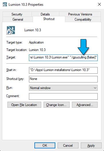 lumion 8 serial window not showing secureluda