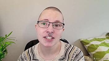 I Spent Far Too Much Time On This Very Personal Update Video It Ll Be Released Free Publicly At