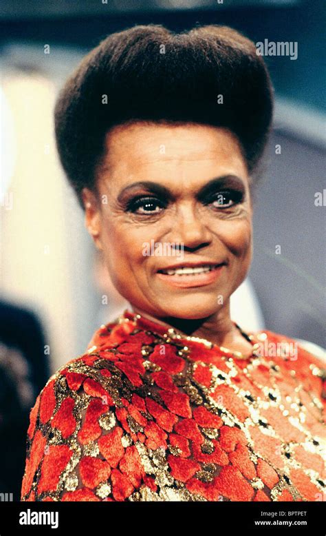 Eartha Kitts Instagram Twitter And Facebook On Idcrawl