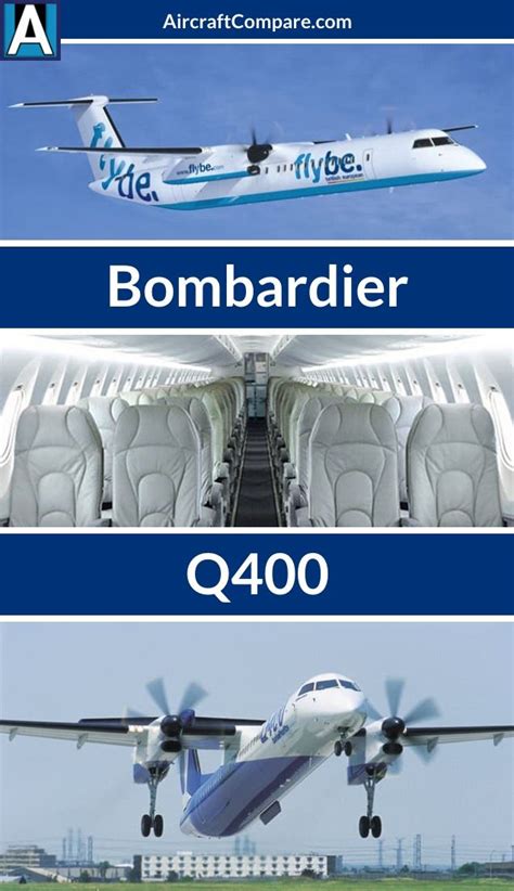 Boeing 767 Freighter Price Specs Photo Gallery History Artofit