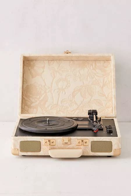 Record Players Urban Outfitters