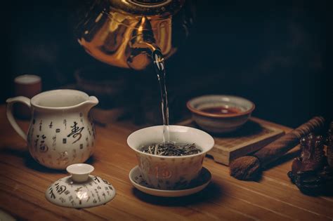 The Best Liver Detox Teas An In Depth Exploration Healthcarter