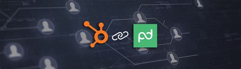 Hubspot And Pandadoc Streamline Sales And Proposals