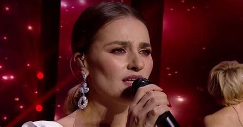 Зірка Жіночого кварталу Марта Адамчук зачарувала натуральною красою