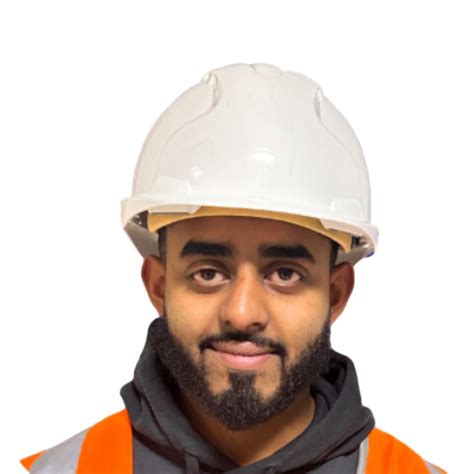 Mohammed Pathan Rail Engineering Apprenticeship City Of