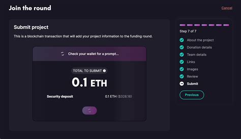 Add Pending Tx State For Recipient Application Issue Ethereum