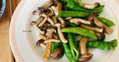 素食 料理－食譜與做法共 2650 篇｜簡易家常菜作法 Cookpad