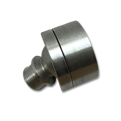 2 Series Ballsocket Assembly Leabankventures