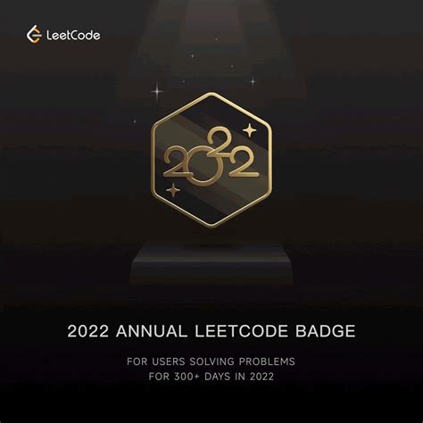 Jitendra Agrawal On Linkedin Leetcode Problemsolving