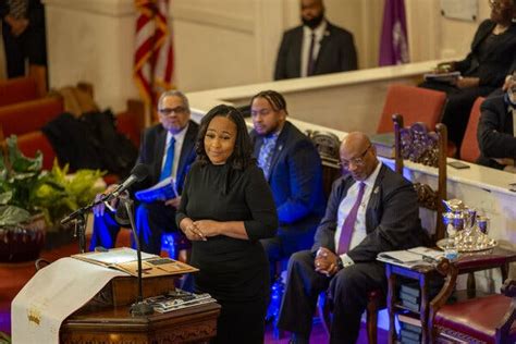 Trump Joins Motion To Disqualify Prosecutor In Georgia Election Case