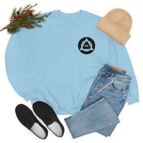 Therian Clothing Etsy Polska