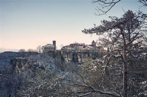 Hohnstein Sehenswürdigkeiten Tipps