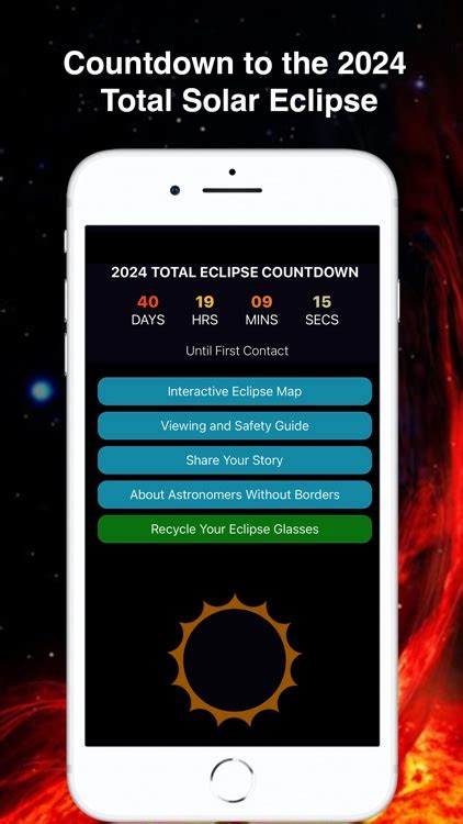 One Eclipse By Simulation Curriculum Corp One Eclipse By Simulation Curriculum Corp