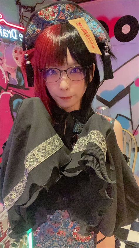 misacoコミケ新作通販開始 on Twitter