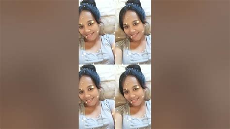 Cinta Tak Terbatas Waktu Youtube