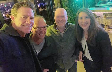 Peloton Consulting Group On Linkedin Oracle Conference Leadership