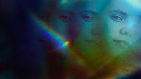 Watch The Curious Case Of Natalia Grace Season 3 Prime Video